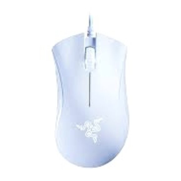 Razor | Other | Razer Deathadder Essential Gaming Mouse | Poshmark